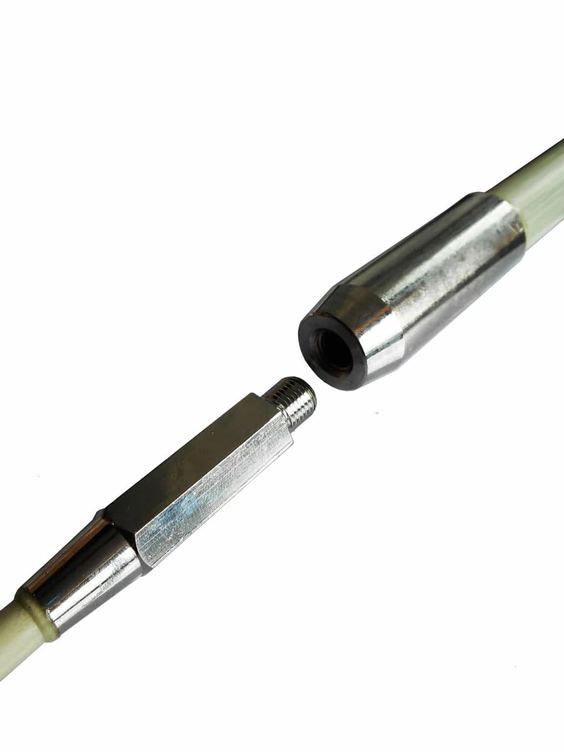 Antron A-99 basisantenne Antron A-99 - CB-webshop