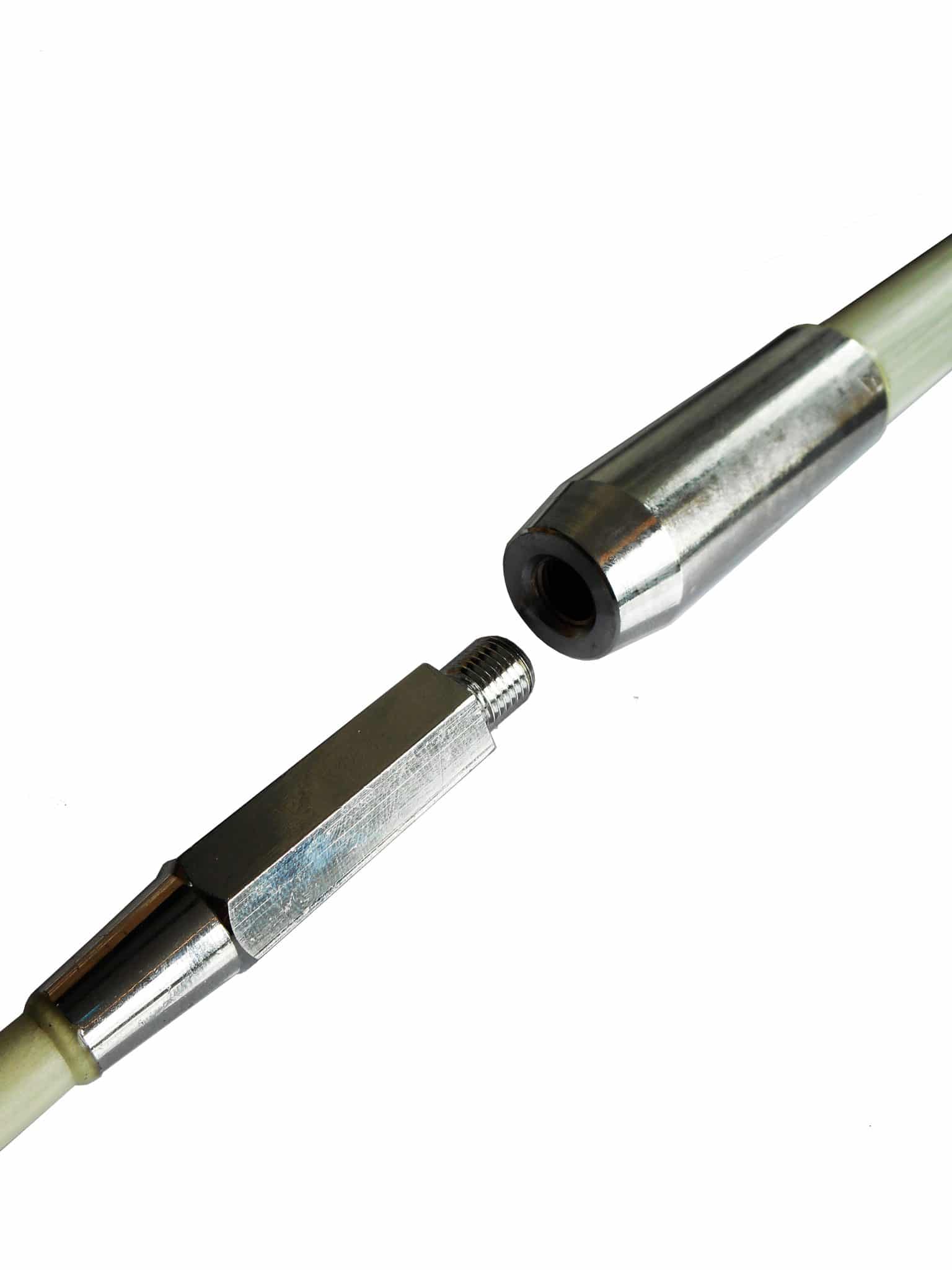 Antron A-99 basisantenne Antron A-99 - CB-webshop