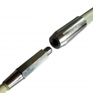 Antron A-99 basisantenne Antron A-99 - CB-webshop