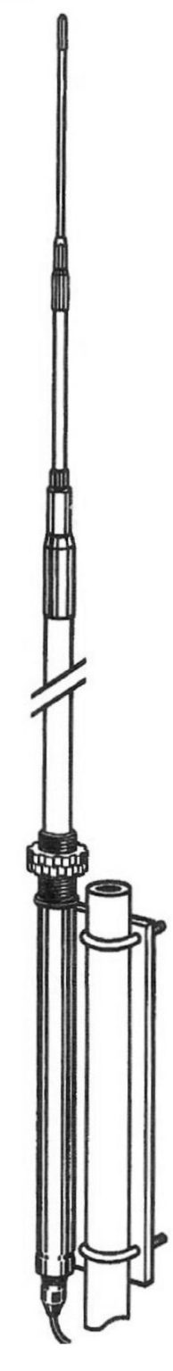 Solarcon Max-2000 en Optimizer (voorheen Imax 2000) - CB-webshop