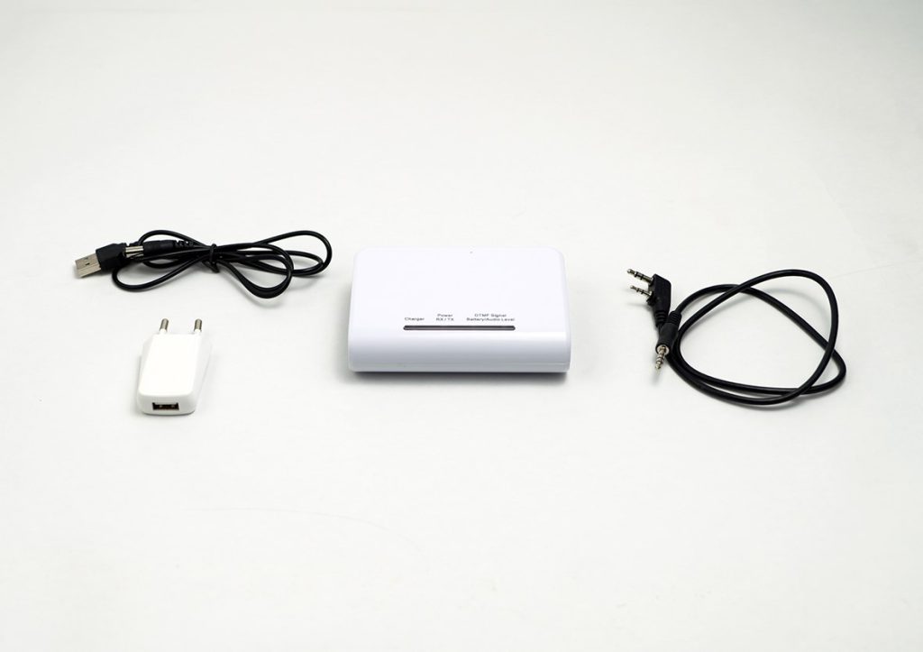 Range Extender ATX3000A - CB-webshop
