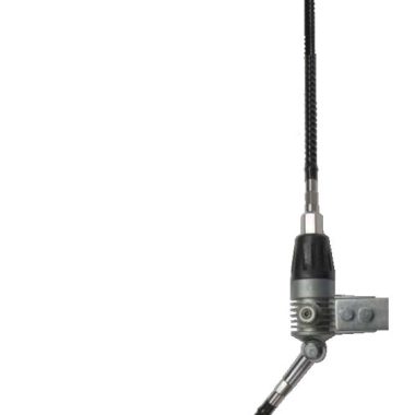 Sirio Boomerang 27W - CB-webshop